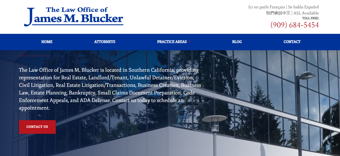 10 Best Real Estate Lawyers in Ontario in 2022 • Scale District