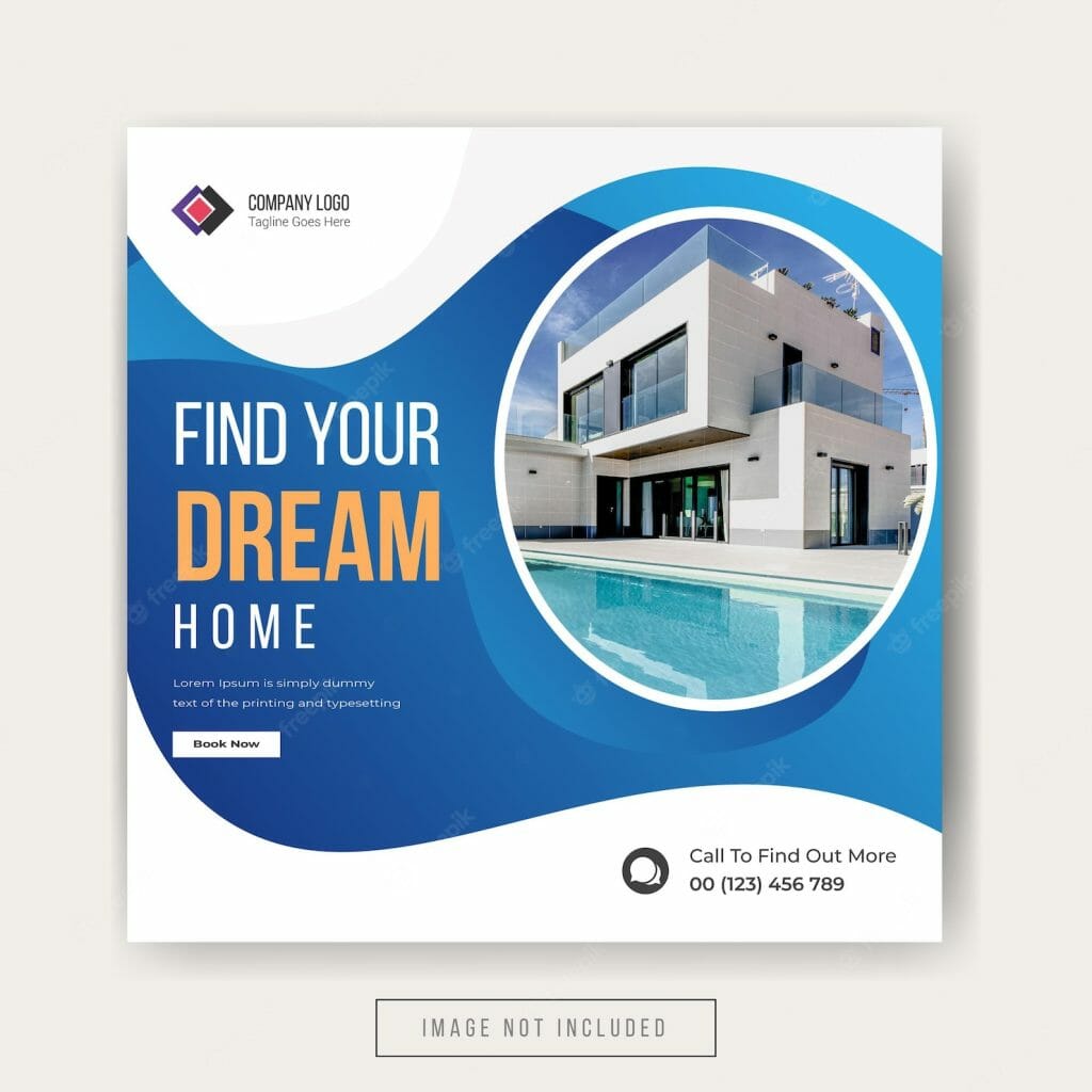 25+ Real Estate Social Media Post Ideas to Get New Clients • Scale District