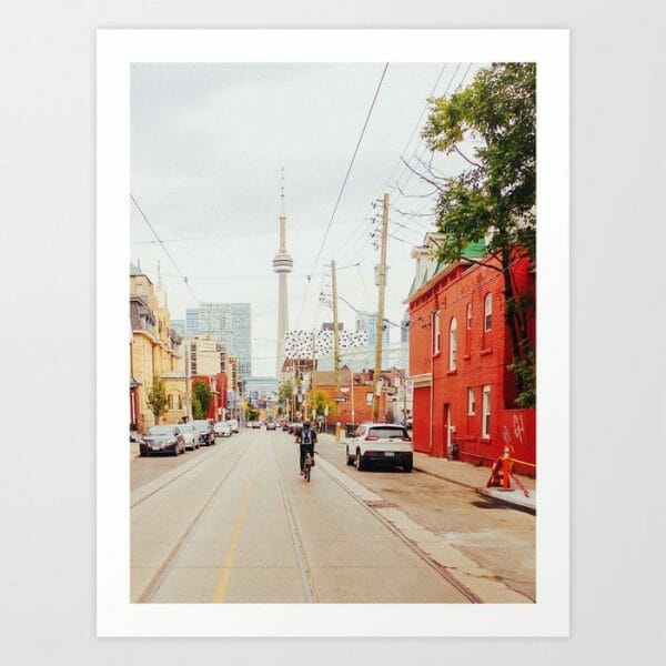 10+ Best Real Estate Marketing Gifts in Toronto • Scale District