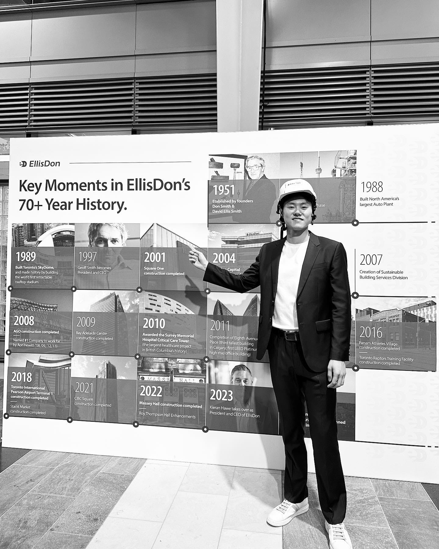 10+ Investor-Friendly Realtors in Toronto & GTA • Scale District