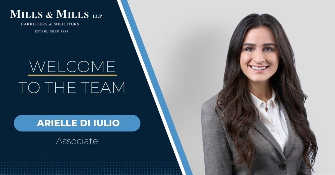 10+ Best Real Estate Lawyers in Toronto • Scale District