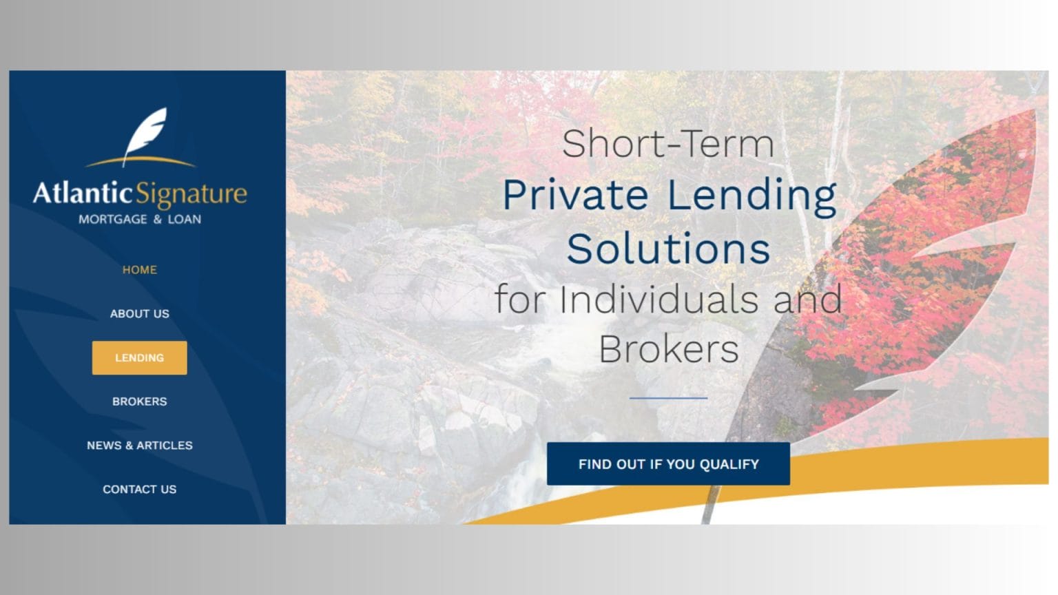 10+ Best Private Hard Money Lenders in Canada • Scale District