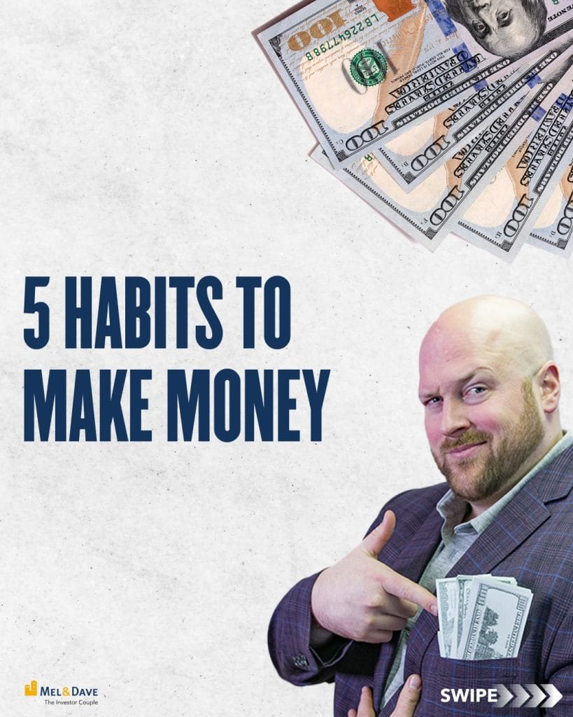 15+ Best Real Estate Investing Coaches in Canada • Scale District