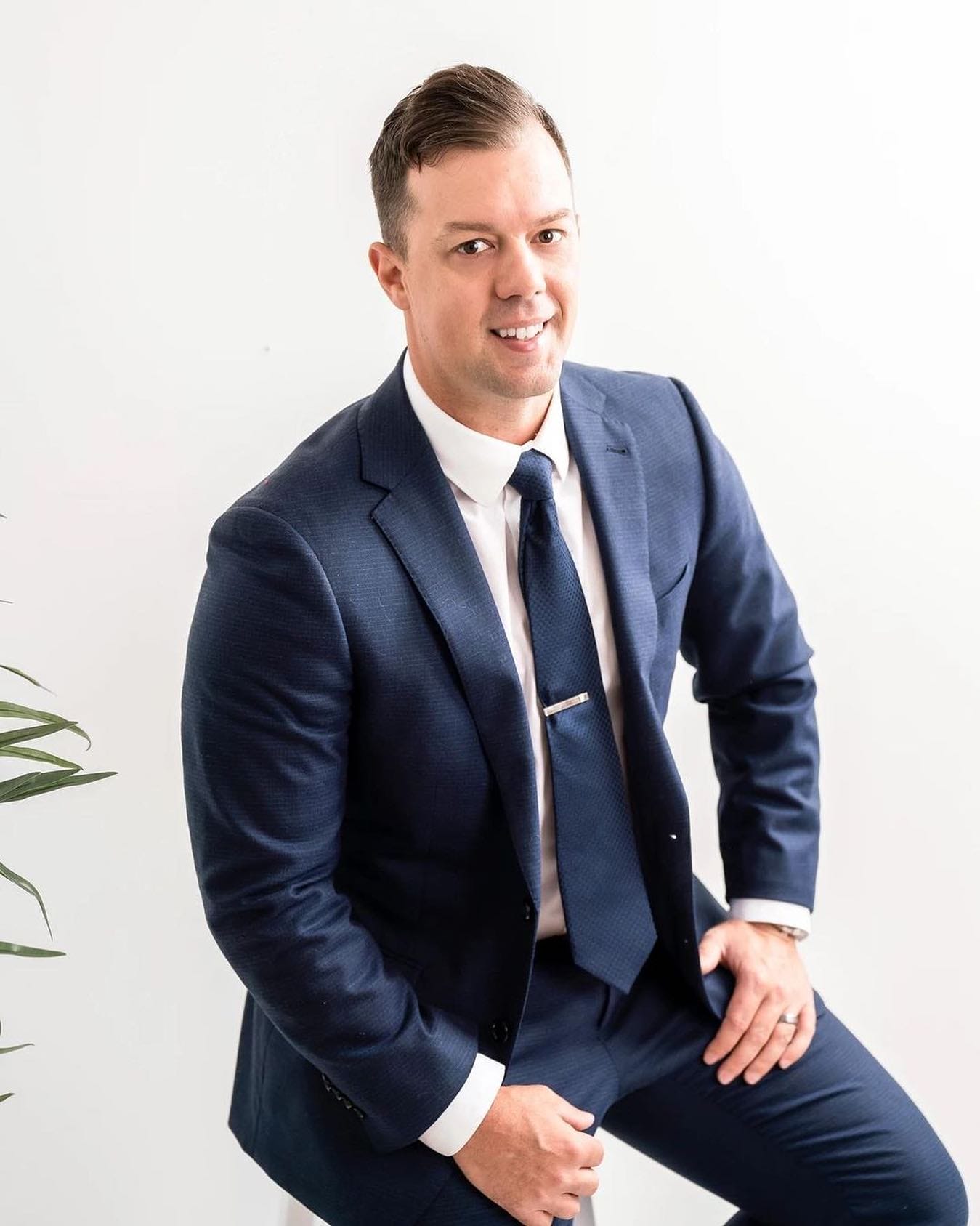 10+ Investor-Friendly Realtors in Toronto & GTA • Scale District