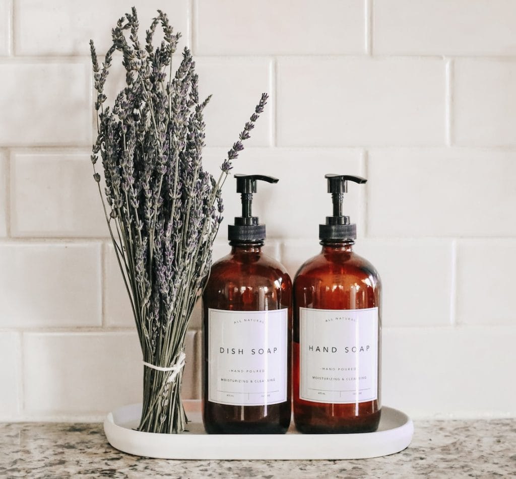 Real Estate Pop-By Ideas to Charm Your Clients & Boost Referrals